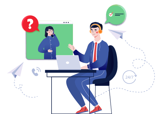 Best DSA and System Design Course Online | Tutort Academy