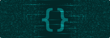 Live Courses for Professionals on Data Science, AI, & DSA | Tutort Academy