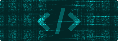 Live Courses for Professionals on Data Science, AI, & DSA | Tutort Academy