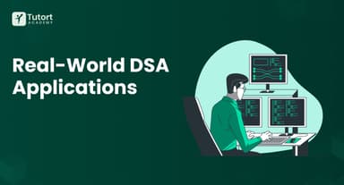 DSA vs System Design Roadmap 2026 | What to Learn First