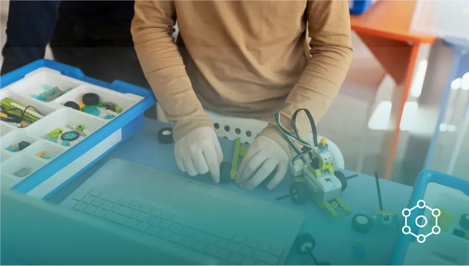 The Exciting Journey to Master Top Tools in Machine Learning