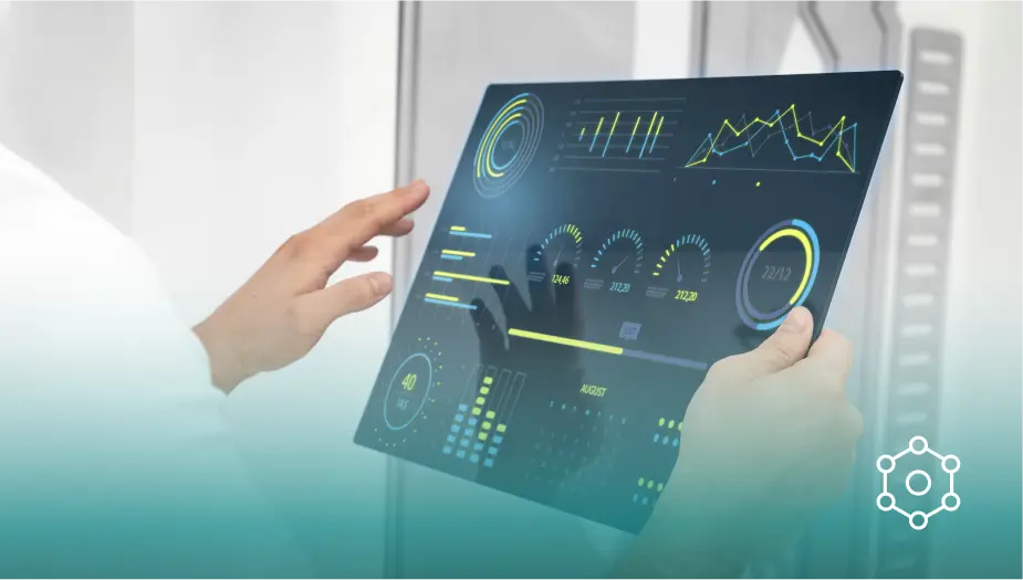 The Future of Data Analytics: Unveiling the Path to Insights