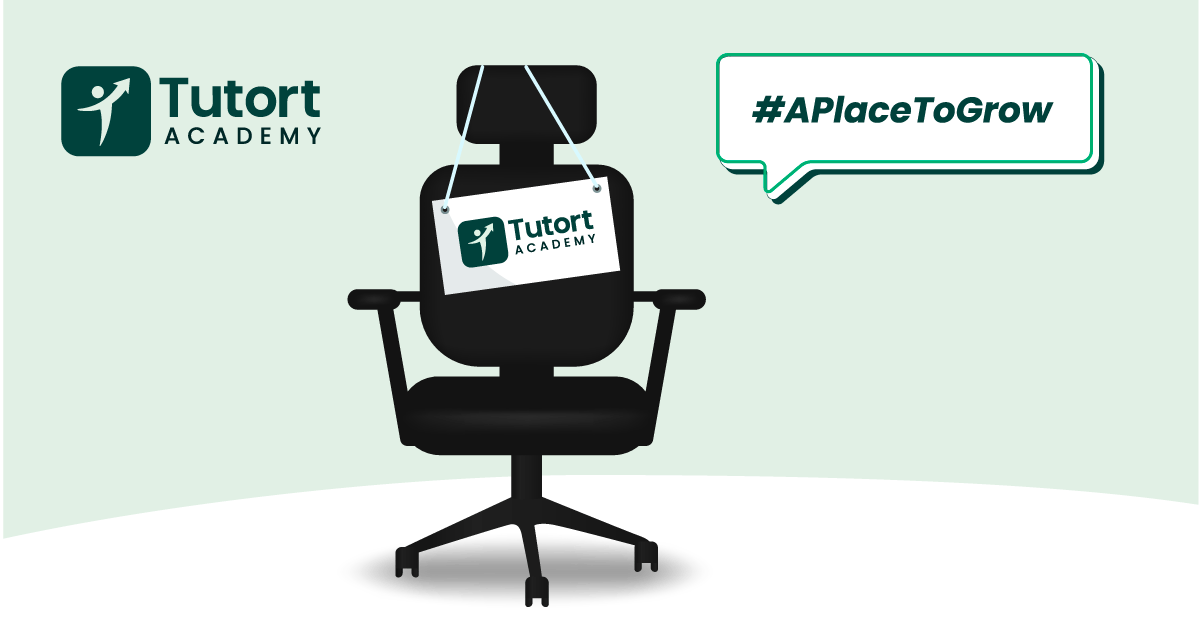 Contact us | Tutort Academy