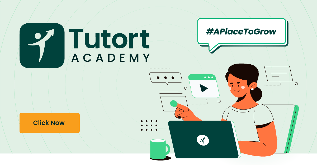 Live Courses for Professionals on Data Science, AI, & DSA | Tutort Academy